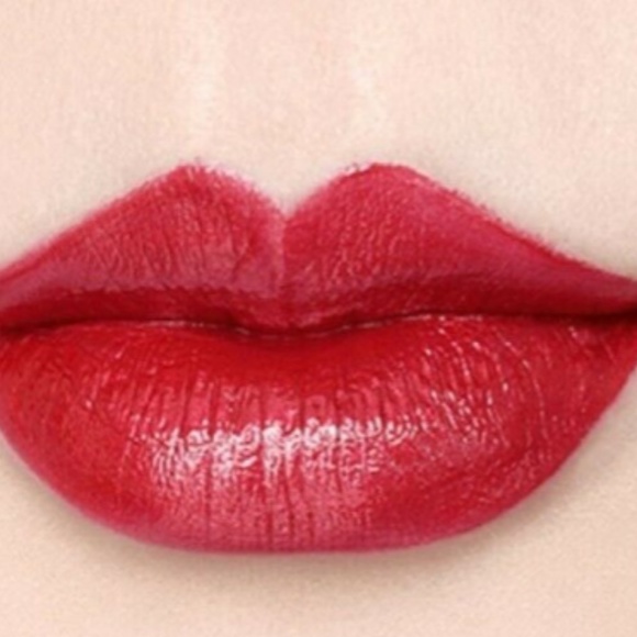 Estee Lauder | Makeup | New Estee Lauder Pure Envy Liquid Metallic ...